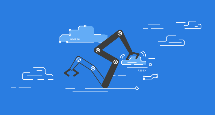 How to Choose the Best Container Orchestration Tools for Your Business ...