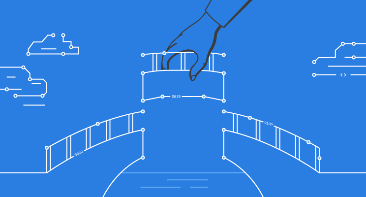 9 Common Causes of Cloud and Network Issues and How To Fix Them ...